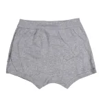 4 Best Underwear for Apple Shape - Neutrally Polished