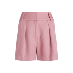 Best Shorts for Apple Shape Summer 2023 - Neutrally Polished