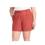 Best Shorts for Apple Shape Summer 2023 - Neutrally Polished