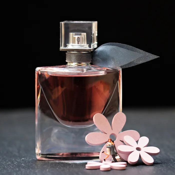 Top 10 Women's Fragrances for Fall: 10+ Alluring Scents to Embrace the ...
